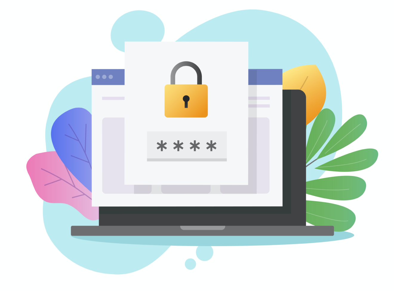 AutoPagerizeの使い方を分かりやすく解説｜メリットや対応するブラウザも紹介 | U-Technology （ユーテクノロジー）