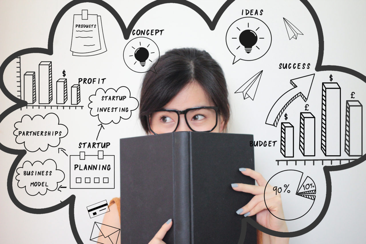 AutoPagerizeの使い方を分かりやすく解説｜メリットや対応するブラウザも紹介 | U-Technology （ユーテクノロジー）