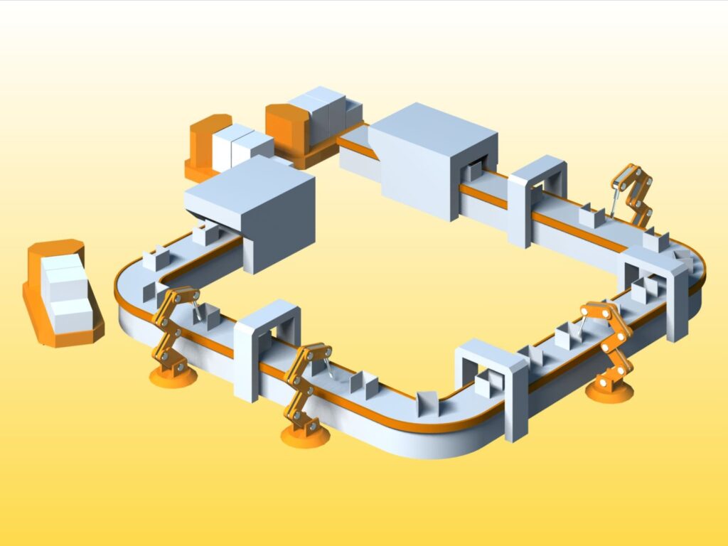 AutoPagerizeの使い方を分かりやすく解説｜メリットや対応するブラウザも紹介 | U-Technology （ユーテクノロジー）