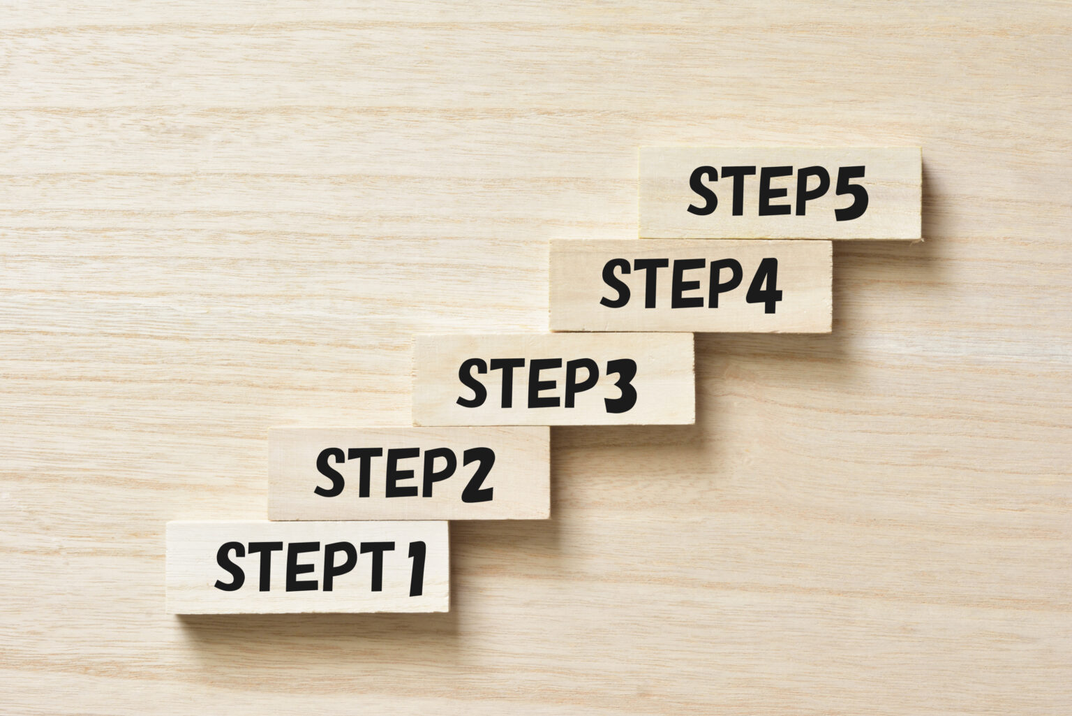 マニュアルと手順書の違いとは？作り方やポイントを解説します | U-Technology （ユーテクノロジー）